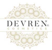 devrencosmetics.com - Devren Cosmetics - Otel Buklet ürünleri ve ...